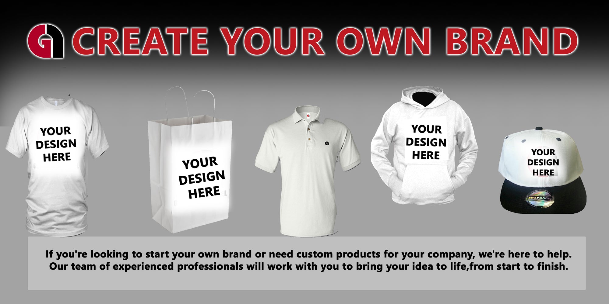 GENUINE APPAREL HOME PAGE – Genuine Apparel